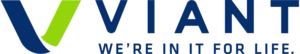 Viant’s Competitors, Revenue, Number of Employees, Funding ...