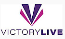 Victory Live’s Competitors, Revenue, Number of Employees, Funding ...