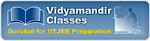 Vidyamandir Classes’s Competitors, Revenue, Number of Employees, Funding, Acquisitions & News ...