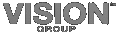 Vision Extrusions Group’s Competitors, Revenue, Number of Employees ...