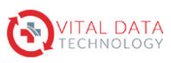 Vital Data Technology’s Competitors, Revenue, Number of Employees ...