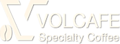 Volcafe Specialty Coffee’s Competitors, Revenue, Number of Employees ...