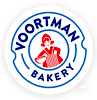 Voortman Cookies’s Competitors, Revenue, Number of Employees, Funding ...