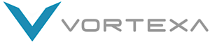 Vortexa’s Competitors, Revenue, Number of Employees, Funding ...
