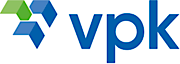 VPK Packaging Group Competitors, Revenue and Employees - Owler Company ...