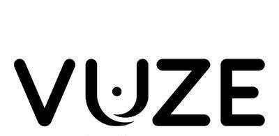 Vuze Logo Can You Use CyberGhost With Vuze? (2025)