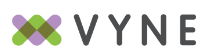 Vyne’s Competitors, Revenue, Number of Employees, Funding, Acquisitions ...