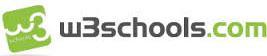W3Schools’s Competitors, Revenue, Number of Employees, Funding ...