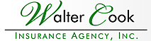 Walter Cook Insurance Agency Competitors, Revenue and Employees - Owler ...