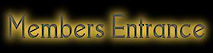 Wamtec Gold & Archives’s Competitors, Revenue, Number of Employees ...