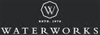Waterworks Operating Company LLC.’s Competitors, Revenue, Number of ...