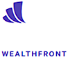 Wealthfront Competitors, Revenue and Employees - Owler Company Profile