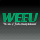 Weeu’s Competitors, Revenue, Number of Employees, Funding, Acquisitions ...