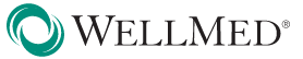 Wellmed’s Competitors, Revenue, Number of Employees, Funding ...