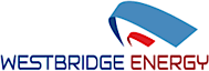 Westbridge Energy’s Competitors, Revenue, Number of Employees, Funding ...