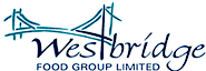 Westbridgefoods’s Competitors, Revenue, Number of Employees, Funding ...