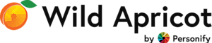 Wild Apricot, Inc.’s Competitors, Revenue, Number of Employees, Funding ...