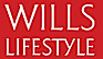 Wills Lifestyle Competitors, Revenue and Employees - Owler Company Profile