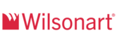 Wilsonart’s Competitors, Revenue, Number of Employees, Funding ...
