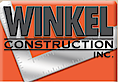 Winkel Construction’s Competitors, Revenue, Number of Employees ...
