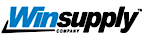Winsupply Competitors, Revenue and Employees - Owler Company Profile