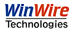 WinWire’s Competitors, Revenue, Number of Employees, Funding ...