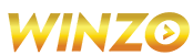 WinZO’s Competitors, Revenue, Number of Employees, Funding ...