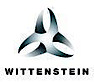 Wittenstein, Inc.’s Competitors, Revenue, Number of Employees, Funding ...