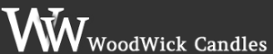 Woodwick Candles’s Competitors, Revenue, Number of Employees, Funding ...