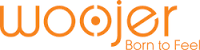 Woojer’s Competitors, Revenue, Number of Employees, Funding ...