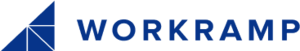 WorkRamp’s Competitors, Revenue, Number of Employees, Funding ...