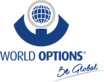 World Options’s Competitors, Revenue, Number of Employees, Funding ...