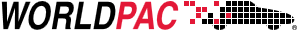WORLDPAC’s Competitors, Revenue, Number of Employees, Funding ...