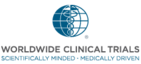 Worldwide Clinical Trials