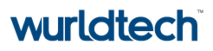 Wurldtech Security Technologies’s Competitors, Revenue, Number of Employees, Funding ...