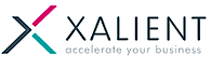 Xalient’s Competitors, Revenue, Number of Employees, Funding, Acquisitions & News - Owler ...