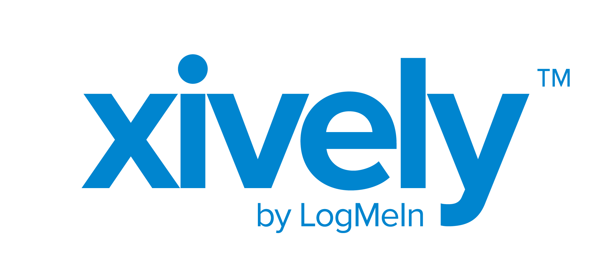 Xively Logo Embedded + Cloud = Internet Of Things | Mouser