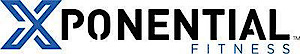 Xponential Fitness’s Competitors, Revenue, Number of Employees, Funding ...