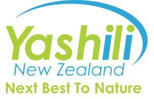 Yashili Logo Yashili International Holdings Ltd Png Images | PNGWing