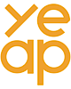 Yeap’s Competitors, Revenue, Number of Employees, Funding, Acquisitions ...