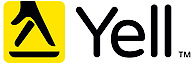 Yell Limited’s Competitors, Revenue, Number of Employees, Funding ...