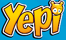 Yepi