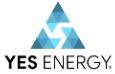 Yes Energy’s Competitors, Revenue, Number of Employees, Funding ...