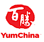 Yum China’s Competitors, Revenue, Number of Employees, Funding ...