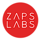 Zaps Labs Competitors and Alternatives - Owler