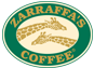 Zarraffa's Coffee Competitors and Alternatives - Owler