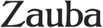 Zauba’s Competitors, Revenue, Number of Employees, Funding ...