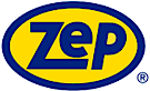 Zep, Inc.’s Competitors, Revenue, Number of Employees, Funding ...