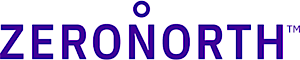 ZeroNorth’s Competitors, Revenue, Number of Employees, Funding ...