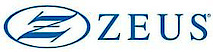 Zeus’s Competitors, Revenue, Number of Employees, Funding, Acquisitions ...